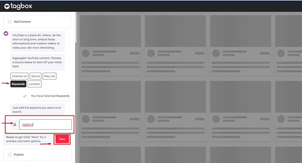 How to Embed Video in Email Campaigns? (+3 Methods)