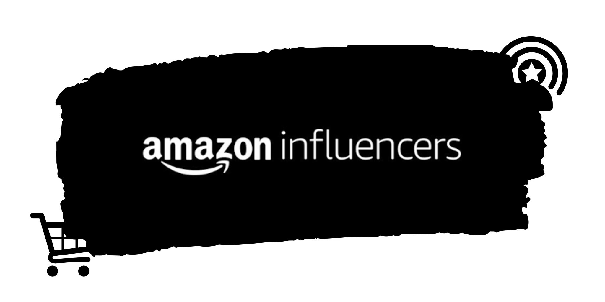 Los 11 principales influencers gastronómicos en 2026