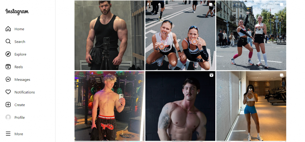17 Top-Instagram-Trends, denen Sie 2026 folgen sollten