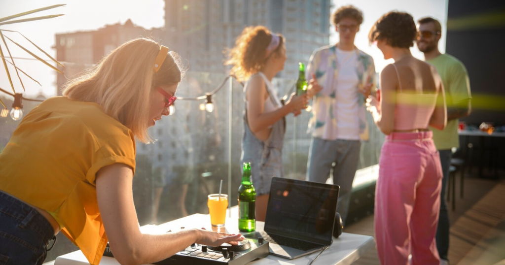 Más de 20 ideas y actividades creativas para eventos de networking en 2026