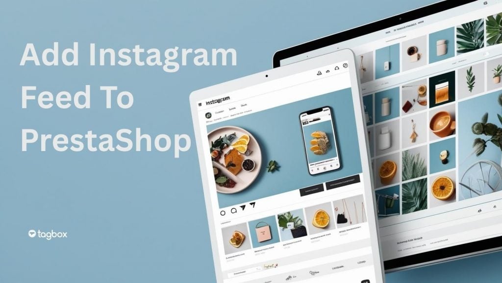 Cómo integrar tu feed de Instagram en tu sitio web en 2 minutos (sin ...