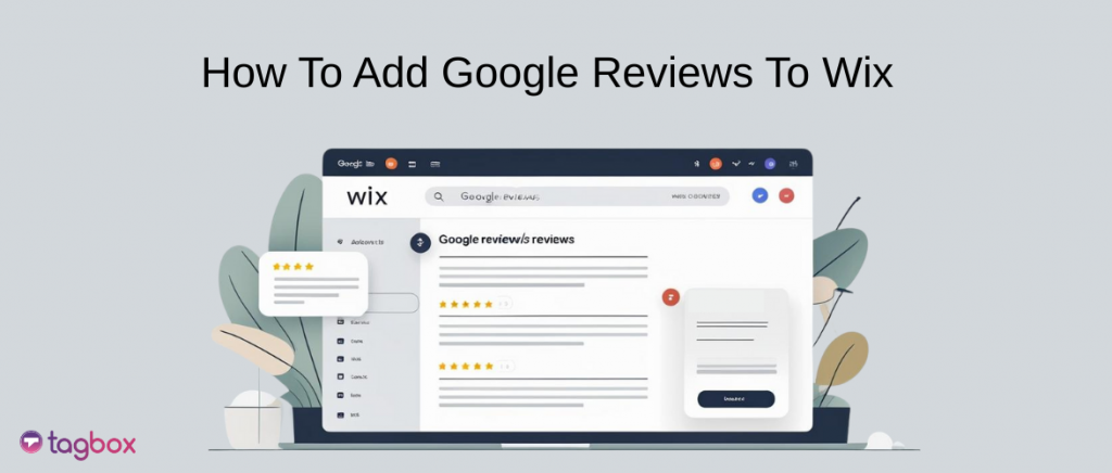 How To Search Google Reviews By Keyword: 2026 Guide