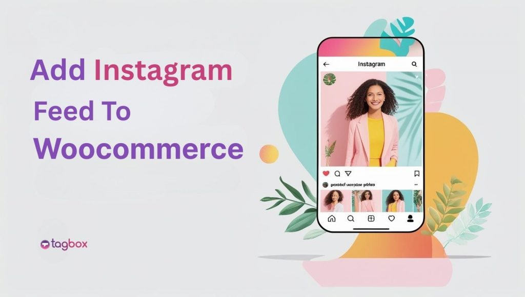 20 ideas para el feed de Instagram que mejorarán tu estilo visual
